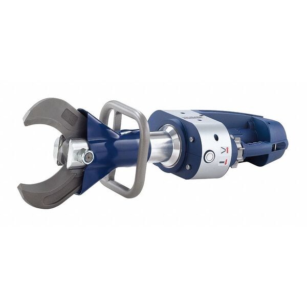 Hurst Mfg Cutter, Forcible Entry, Hydraulic S 311E | Zoro