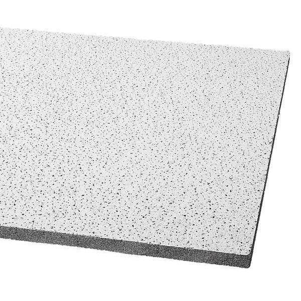Square Ceiling Tile Size | Shelly Lighting