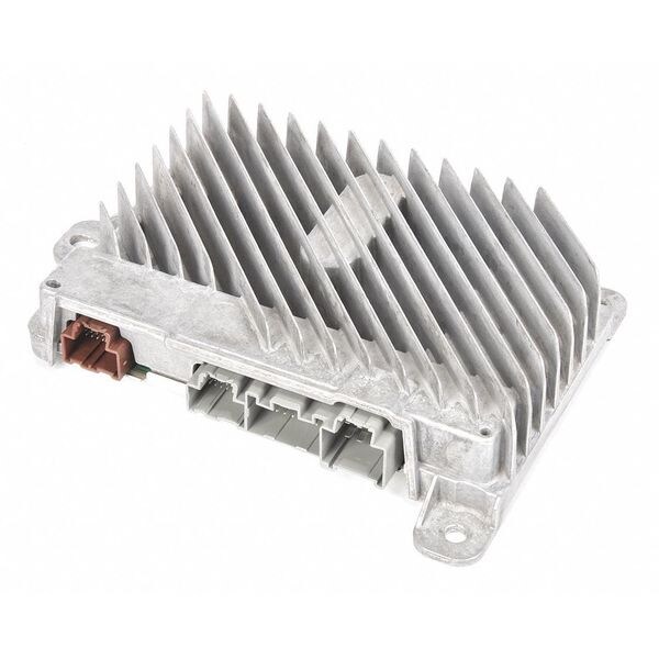 Acdelco Digital, Radio/GPS Nav Antenna, Coax Cable 84001893 | Zoro