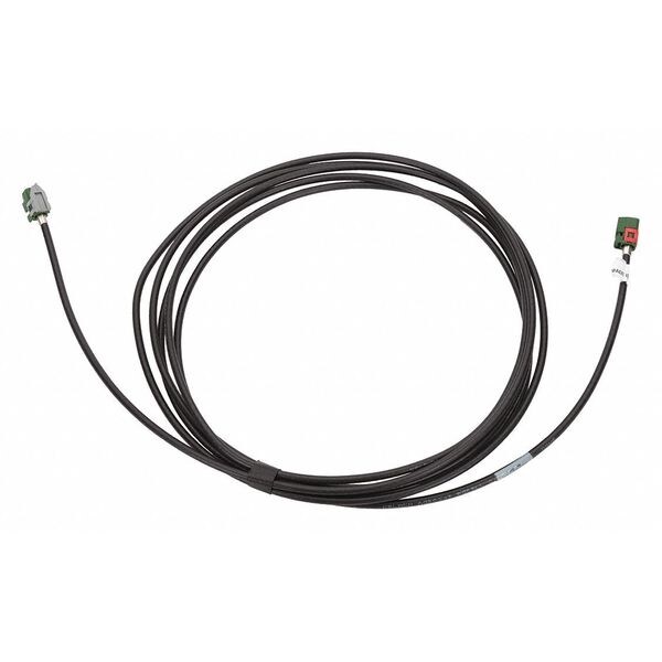 Acdelco Digital, Radio Antenna Cable, 84026439 84026439 | Zoro