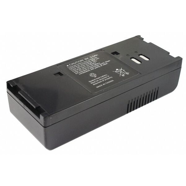 Lenmar Sharp BT-30N Replacement Battery SBT30 | Zoro