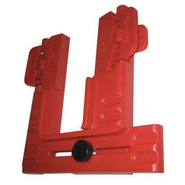 Tilesizer Tile Jig For Small Tiles TS001 | Zoro