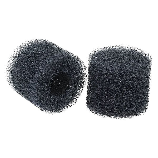 3M Windscreen, For Use With SD-200 SD-WS | Zoro