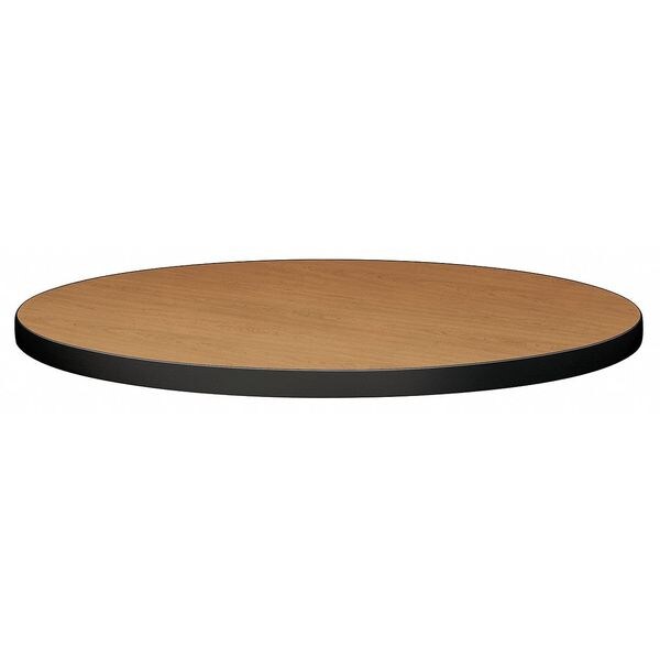 Hon Round Table Top, 30 In, Harvest H1120.C.P | Zoro