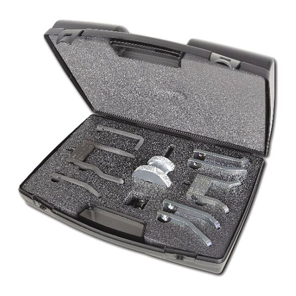 Beta Denso Injector Removal Tool 014620060 | Zoro