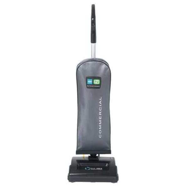 Tennant TENNANT Paper Bag, HEPA Upright Vacuum 1068028 | Zoro