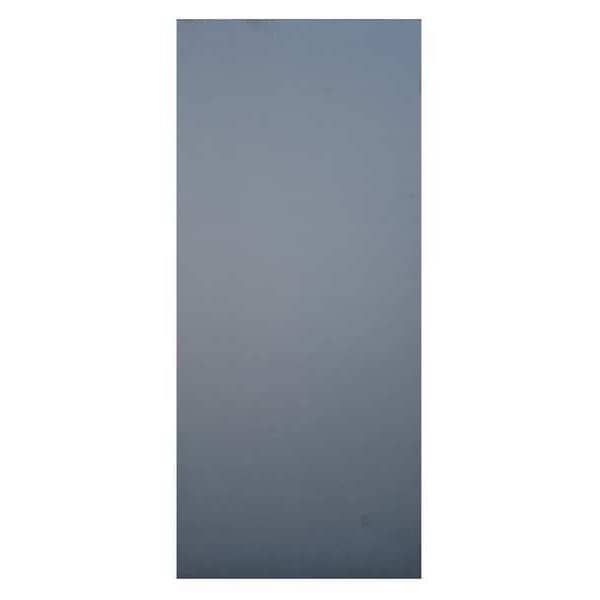 Asi Global Partitions 58" x 22" Panel Toilet Partition, Phenolic ...