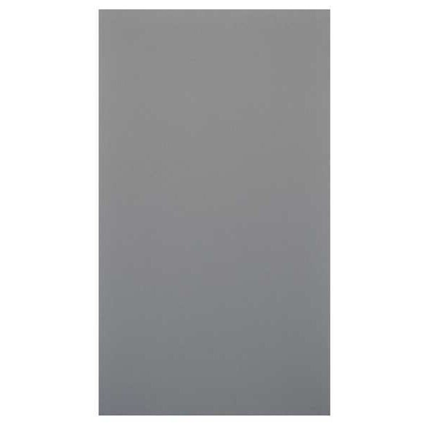Asi Global Partitions 58" x 36" Door Toilet Partition, Phenolic ...