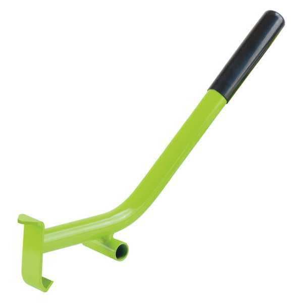 Shop Tuff Lid Master, Opens 5gal.pails, No Cutting LM-21 | Zoro