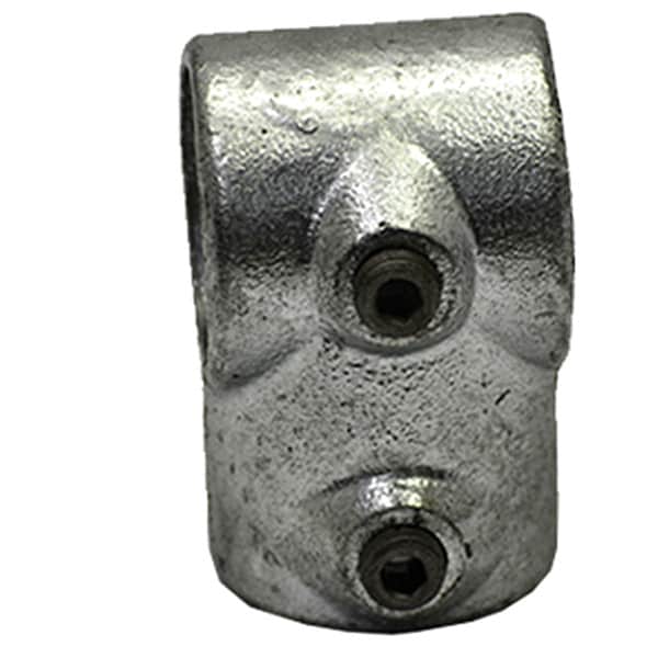 Railguard 200 Fit-Rite Guardrail Fitting 155068 | Zoro