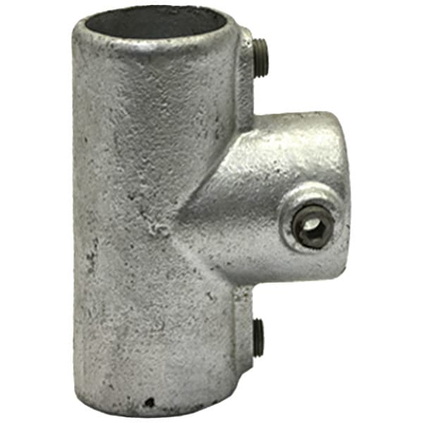 Railguard 200 Fit-Rite Guardrail Fitting 155069 | Zoro