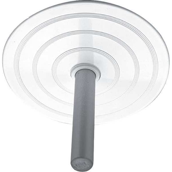 Edwards Signaling Adapter Plate AP-P | Zoro