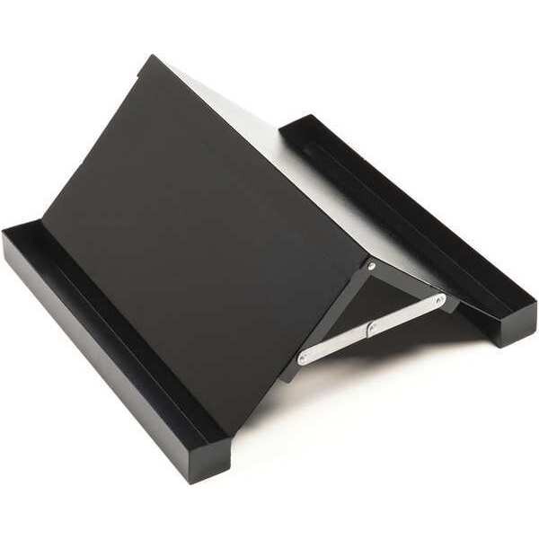 Cuisinart Bacon Grilling Rack, Non-Stick CNBR-181 | Zoro