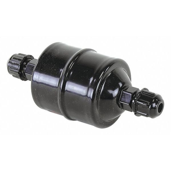 Danfoss Liquid Line Filter Drier, 5/8" 023Z5010 | Zoro