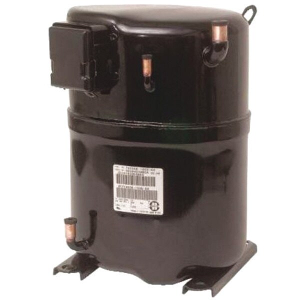 Lennox Compressor 10T46 | Zoro