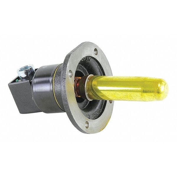 Mcdonnell & Miller Level Control Head Mechanism 61-HD | Zoro