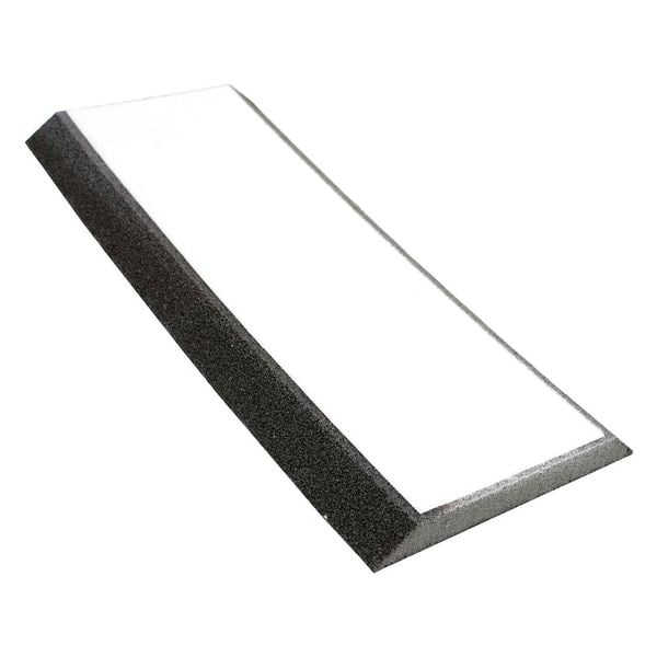 Speare Tools Detailer Sanding Sponge, DK 200F, 120 Grit DK 200F 120 ...