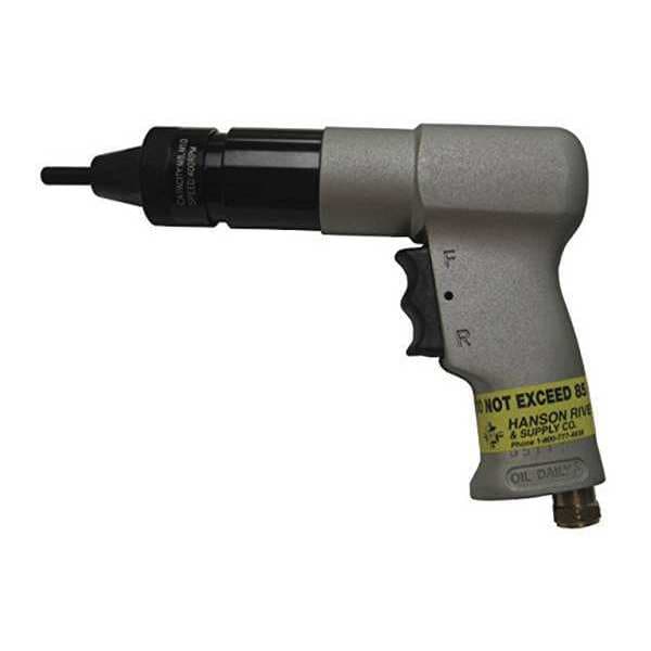 Irwin Threaded Insert Tool, 8"-32 Inserts 801-832 | Zoro