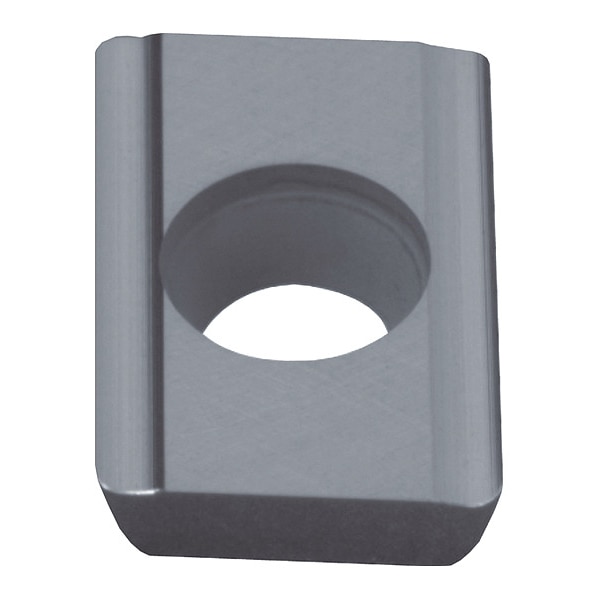 Kyocera Milling Insert, Parallelogram, NDCT 322T NDCT322TRXTN100M | Zoro