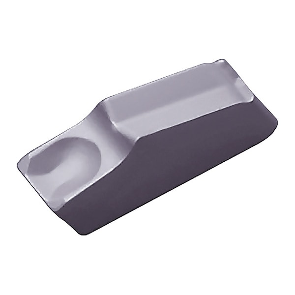 Kyocera Cut-Off Insert, PVD Carbide TKN2PR930 | Zoro