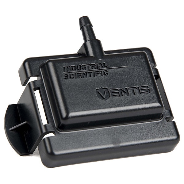 Industrial Scientific Calibration Cup 17152455 | Zoro