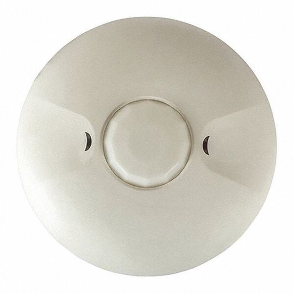 Tork Pir Ceiling Oc Sensor 24Vdc COS-L | Zoro