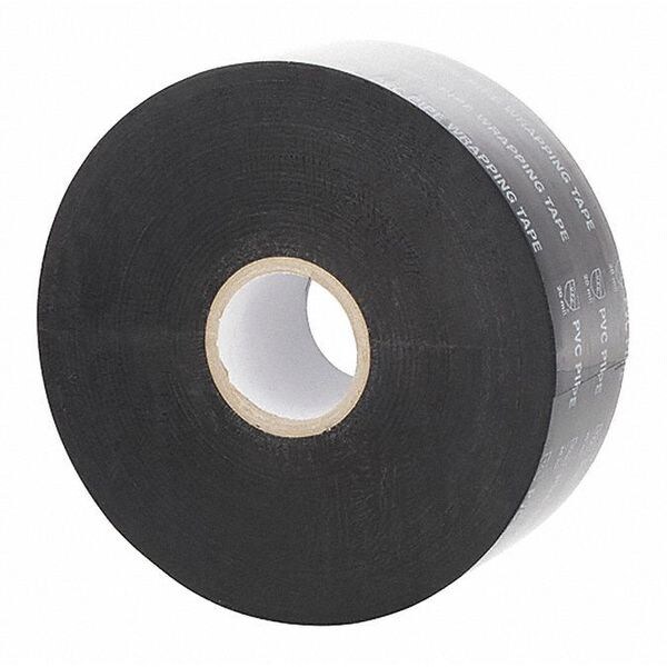 Nsi Industries Easy-Wrap Pipe Wrap Tape EWPP202100 | Zoro