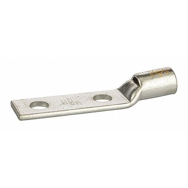 Nsi Industries Lug Short 250 Mcm Nema Mtg Spac GL250N | Zoro