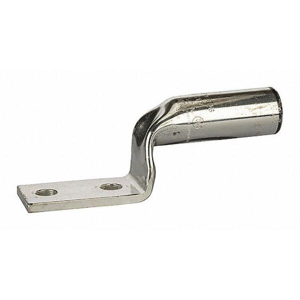 Nsi Industries Cu Cmp Lug Stack 750 Mcm SL750N | Zoro