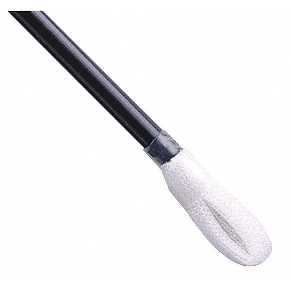 Coventry Coventry Pillow-Tip Swabs, 25 Swabs/Bag 52121 | Zoro