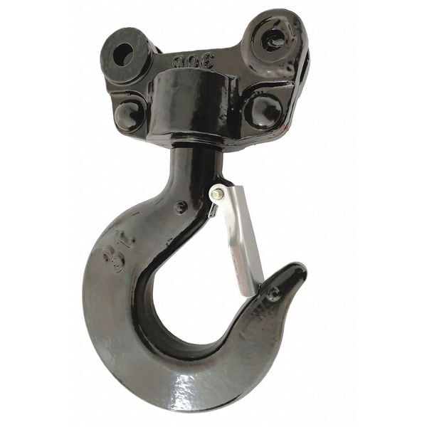 Dayton Top Hook Assembly GGS_56996 | Zoro