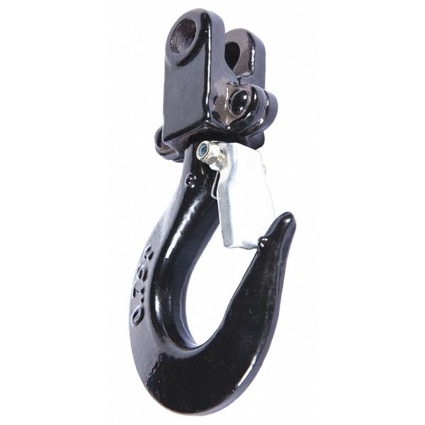 Dayton Top Hook Assembly GGS_57019 | Zoro