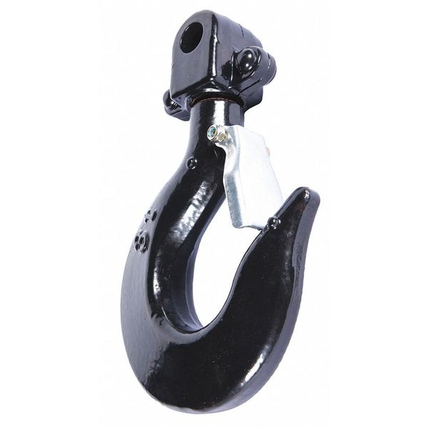 Dayton Top Hook Assembly GGS_57130 | Zoro