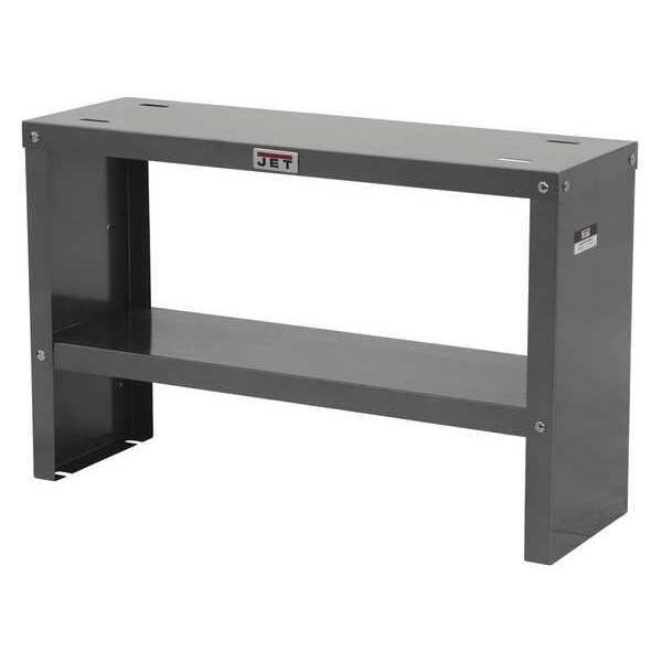 Jet Slip Roll Floor Stand, 36 In 754036 | Zoro