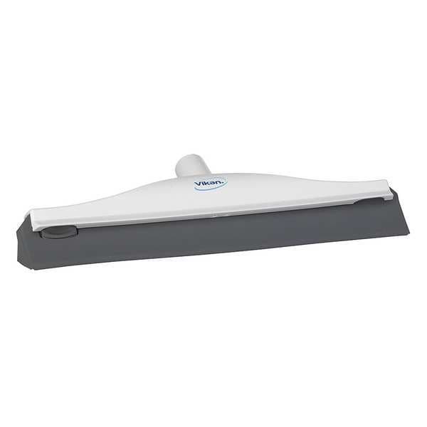 Vikan VIKAN White 16" Ceiling Squeegee 77165 | Zoro