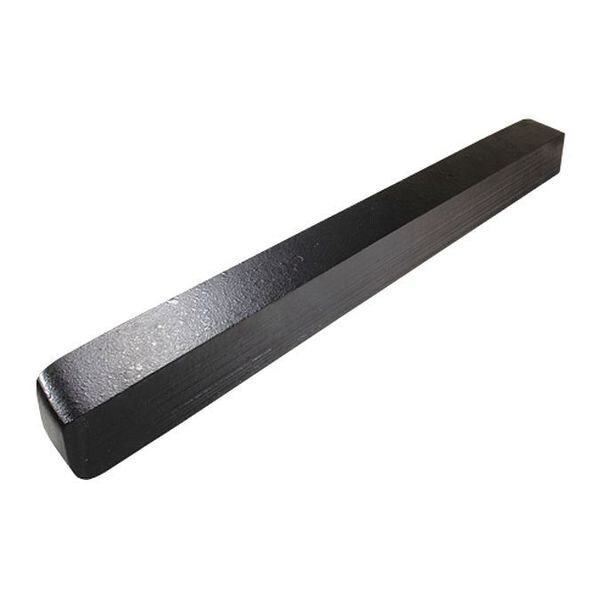 Bessey Cross Bar, 1-1/4" For BC Bearing Heaters BC 1-1/4 | Zoro