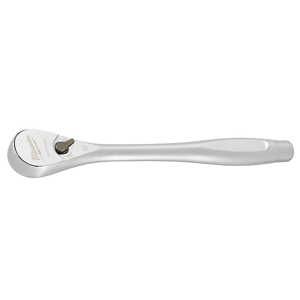MILWAUKEE Drive Ratchet 3/8 (48-22-9038) | Zoro