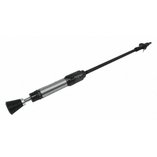 Jet JCT-1603, Floor Sand Rammer JCT-1603 | Zoro