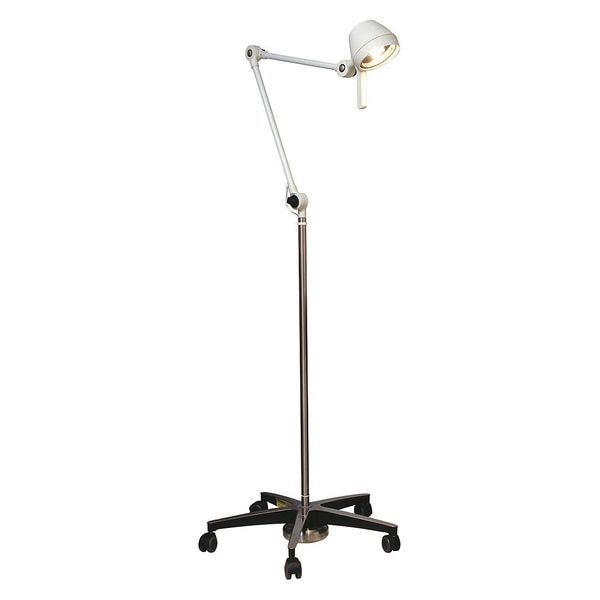 Sunnex PF Series MRI Mobile Exam Light PF28016M | Zoro