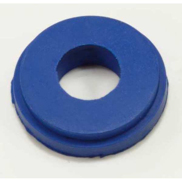 Acorn Controls Shut Off Washer 0439-002-000 | Zoro