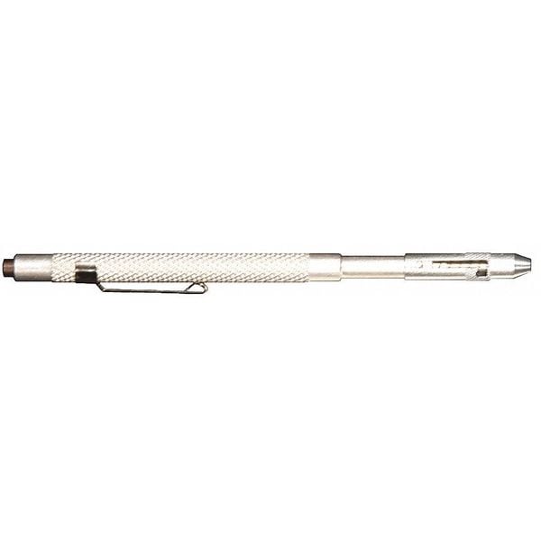 Ullman Pocket Scriber, Tungsten Carbide NO. 1830 | Zoro