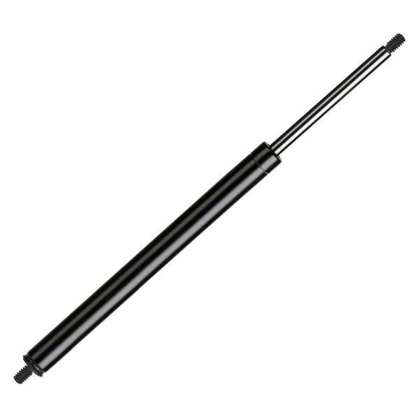 M-Struts Standard Strut, CS, 10 Stroke, 20 to 60 MSE10000200122 | Zoro