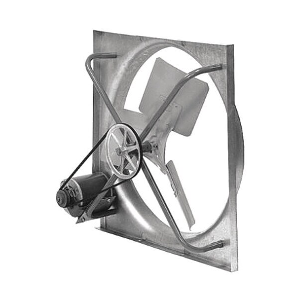 Marley For 42" Wall Fan CWS42 | Zoro