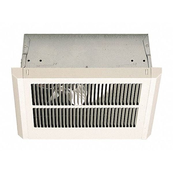 Qmark T-Bar Frame Kit QCHTBF | Zoro