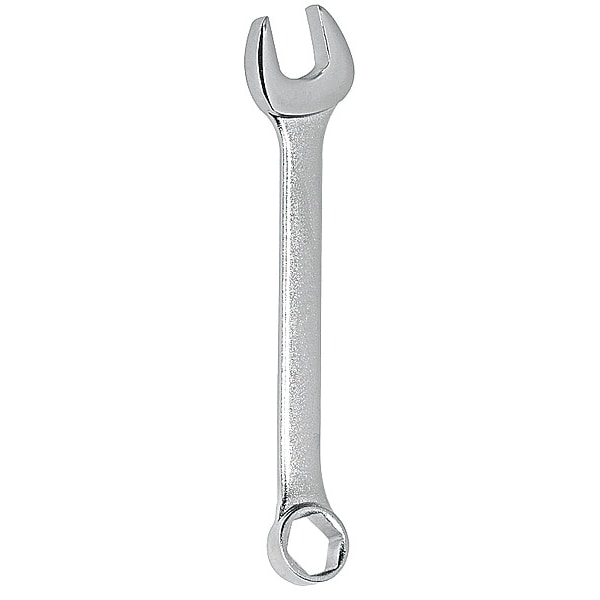 Proto Short 6 Point Combination Wrench 5/32-Inch J1205EFS | Zoro