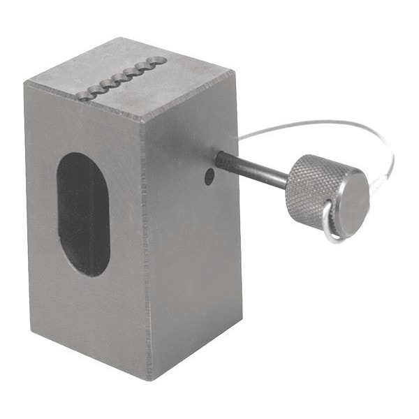 Best Core Capping Block for SFIC Cores CD540 | Zoro