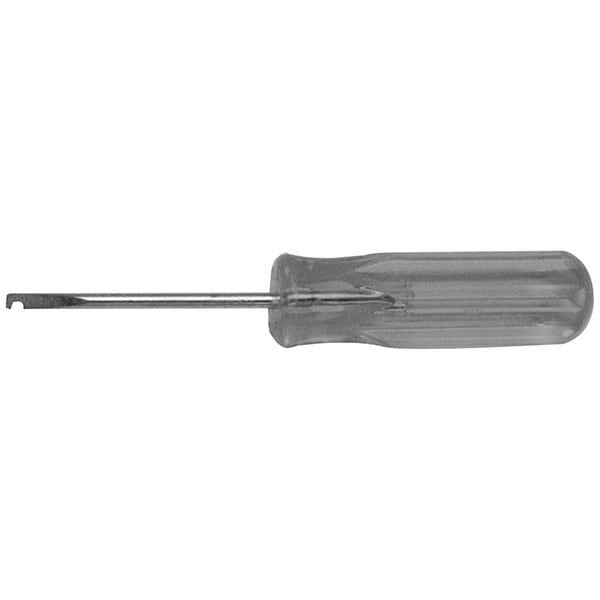 Best Lever Return Spring Tool, for 9K Series Locks KD340 | Zoro