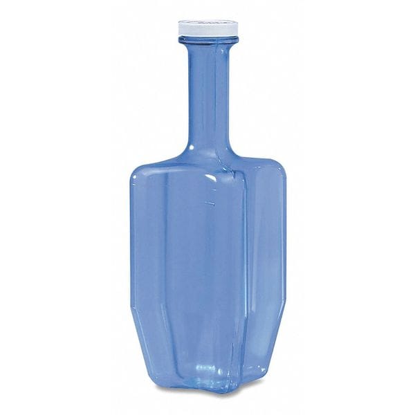 Rapi-Kool Paddle, Rapid Cool, 64 oz., PK2 RCU642 | Zoro