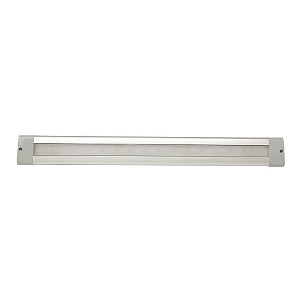 Code 3 Compartment Light, 17.7", White, 12/24 VDC CW0402 | Zoro