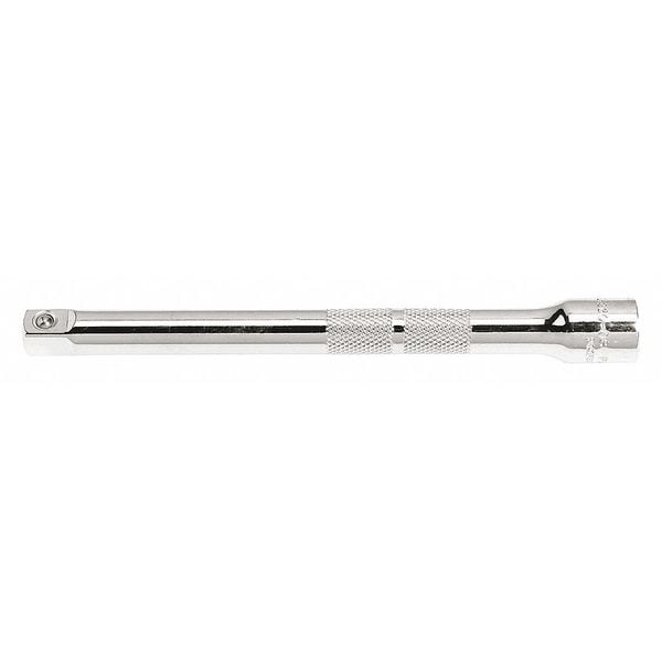 PROTO Locking Extension, 3/8", 1 Pieces, 3 in, Chrome - J5260